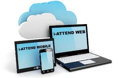 i-Attend.com : Attendance tracking, event registration, evaluation ...