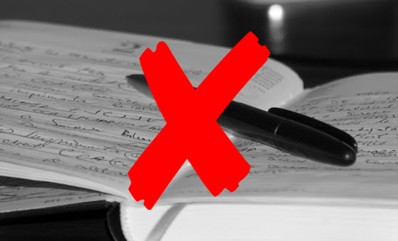 i-Attend.com : Event Registration, Event Management and Attendance ...