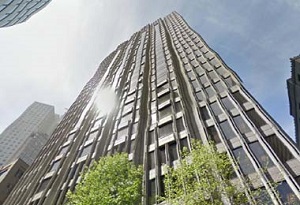 Attendance Tracking Software: Continuing Education, Conferences, Meetings